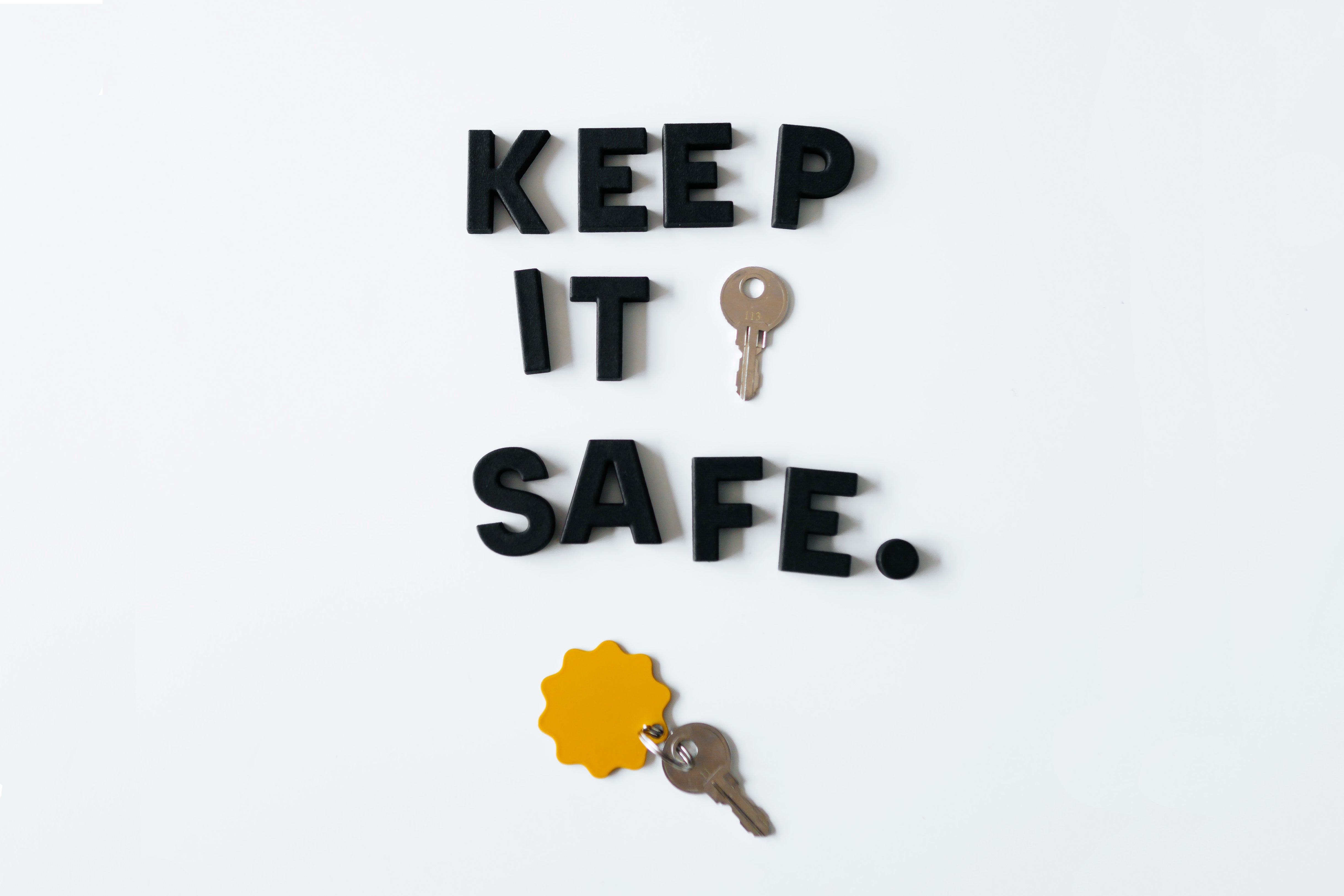 Our number one tip for Locker Lovers – Mustard Made UK